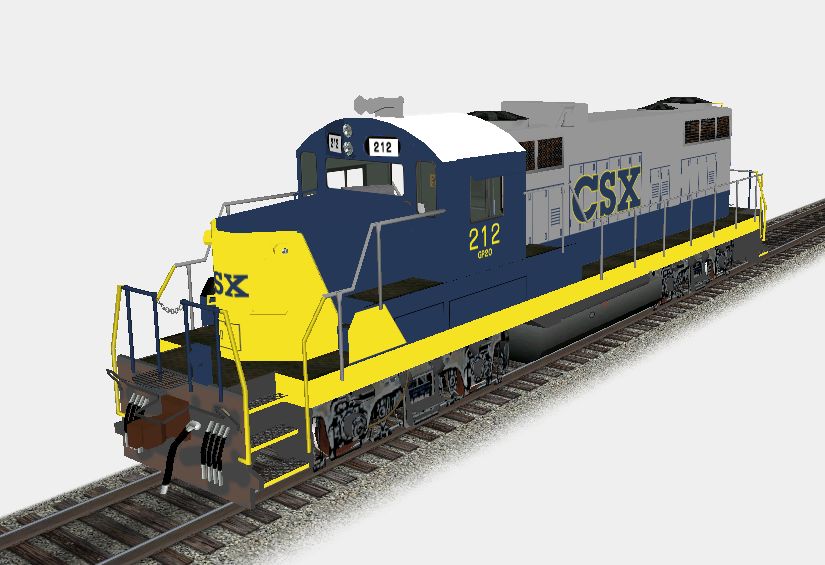 C (Teil 3 / Part 3) - Walter Gleis- und Fahrzeugbau, München