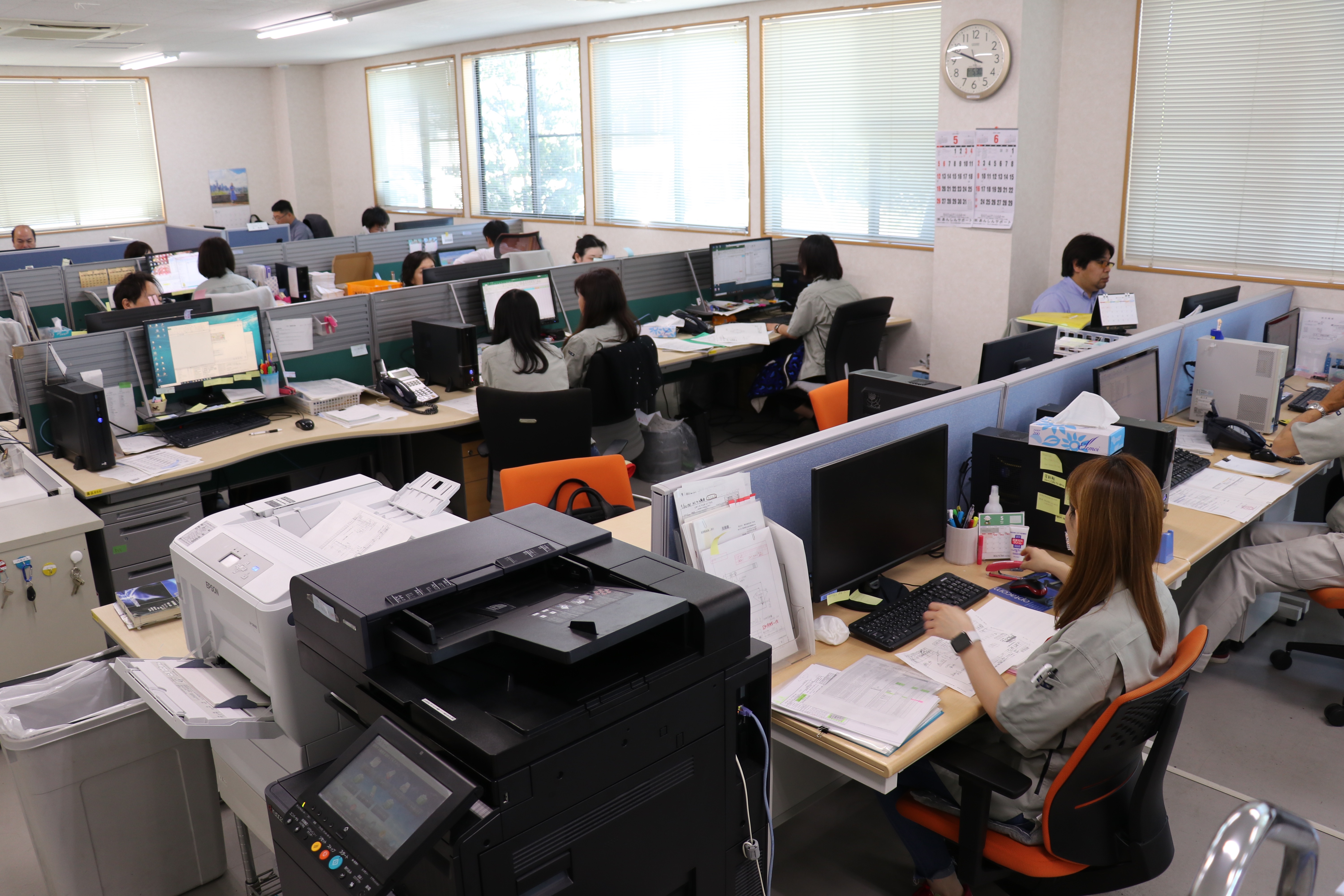 (株)SM TECH JAPANオフィシャルサイト - (株)SM TECH JAPAN オフィシャルサイト