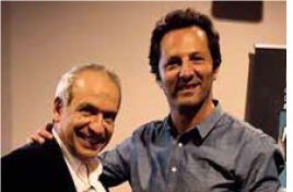 La chirurgie du sinus : - AOnews le magazine dentaire qui nous rassemble