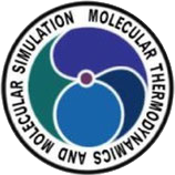 About MTMS - MTMS '18: 8th International Symposium on Molecular ...