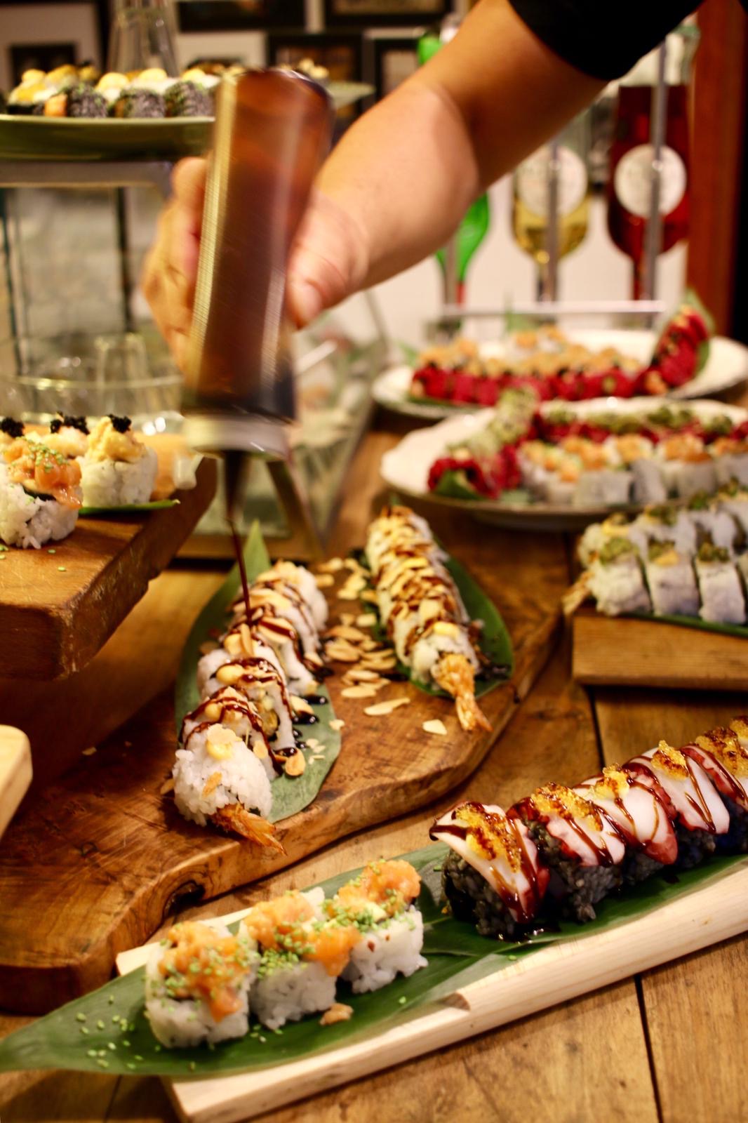 beb a Milano - Atmosfera di Stagione - b&b milano atmosfera di stagione