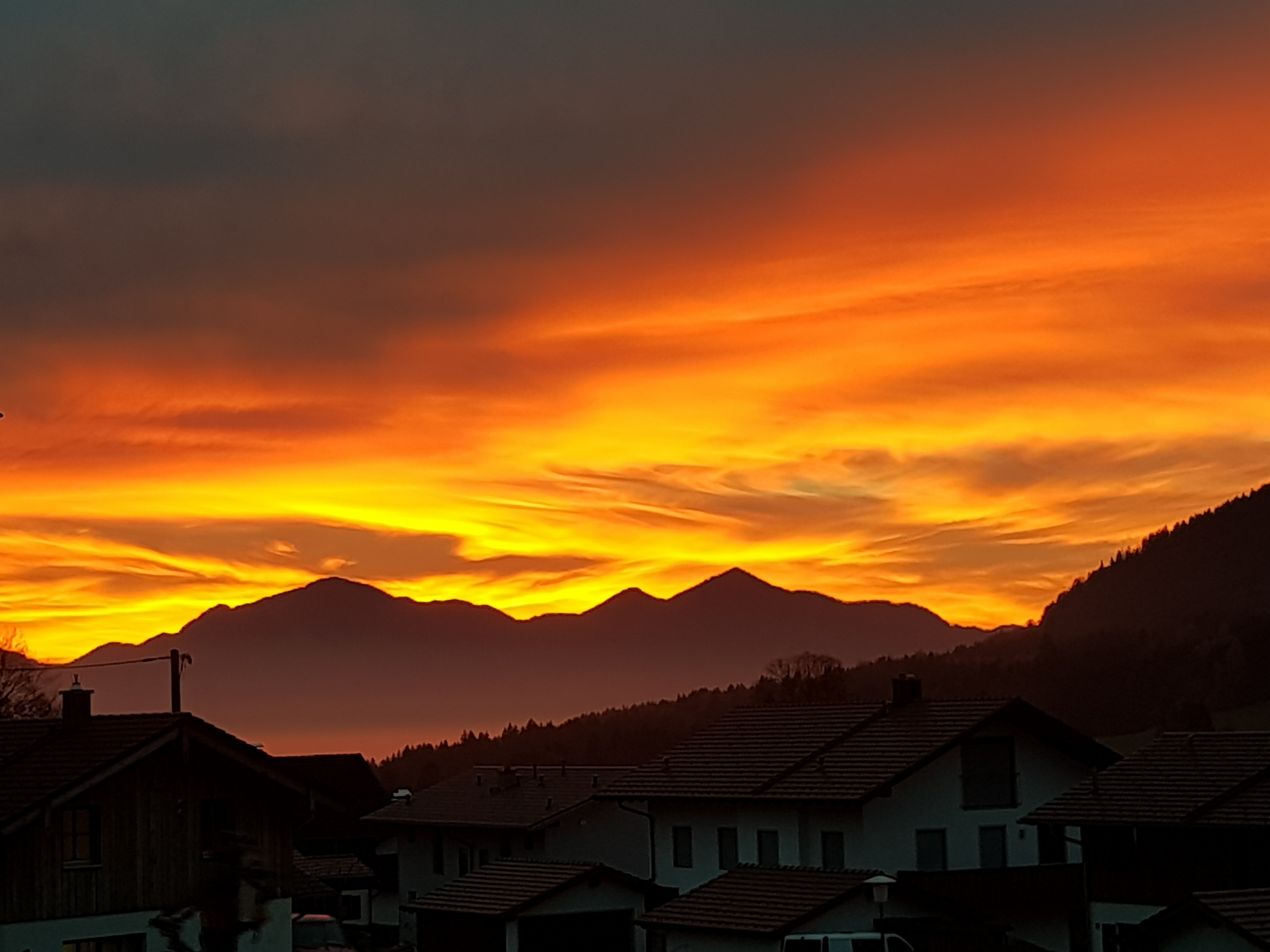 Sag hallo! - stl-hp-hobbys Webseite!