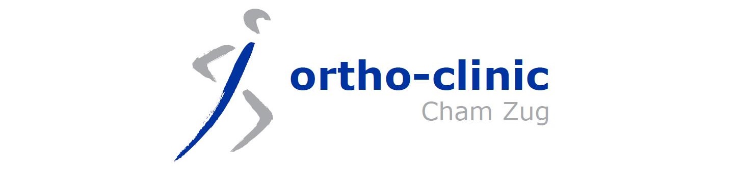 Schulterluxation = Ausrenkung der Schulter - ortho-clinics Webseite!