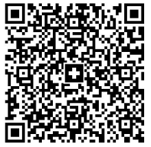IBAN/QR code du SCC - ski club de la côte