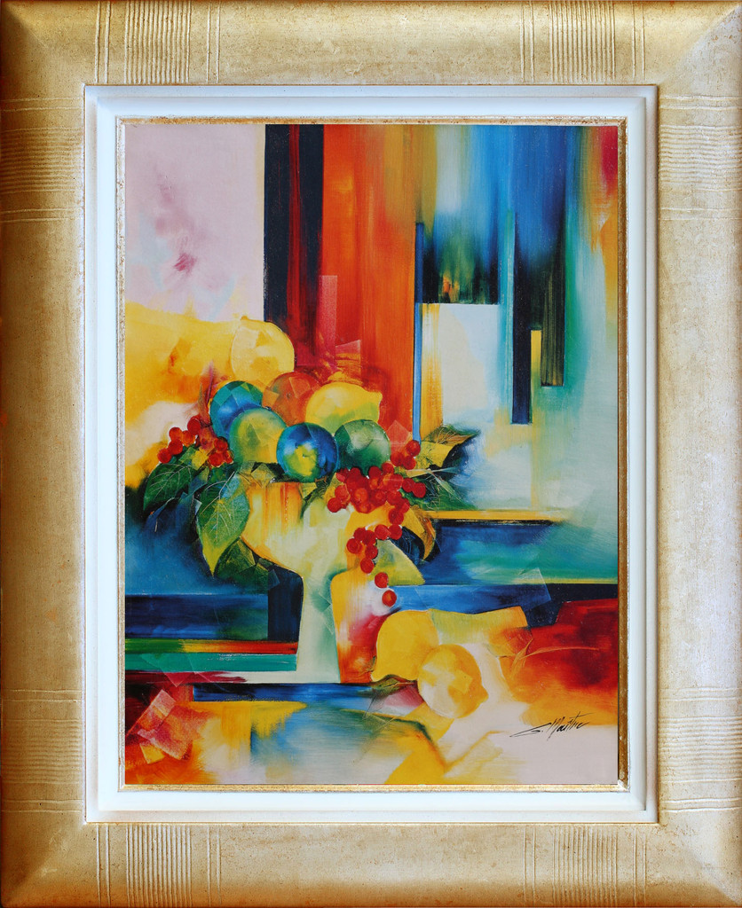 Reproductions tableaux - Reproductions de tableaux - Art Multiple