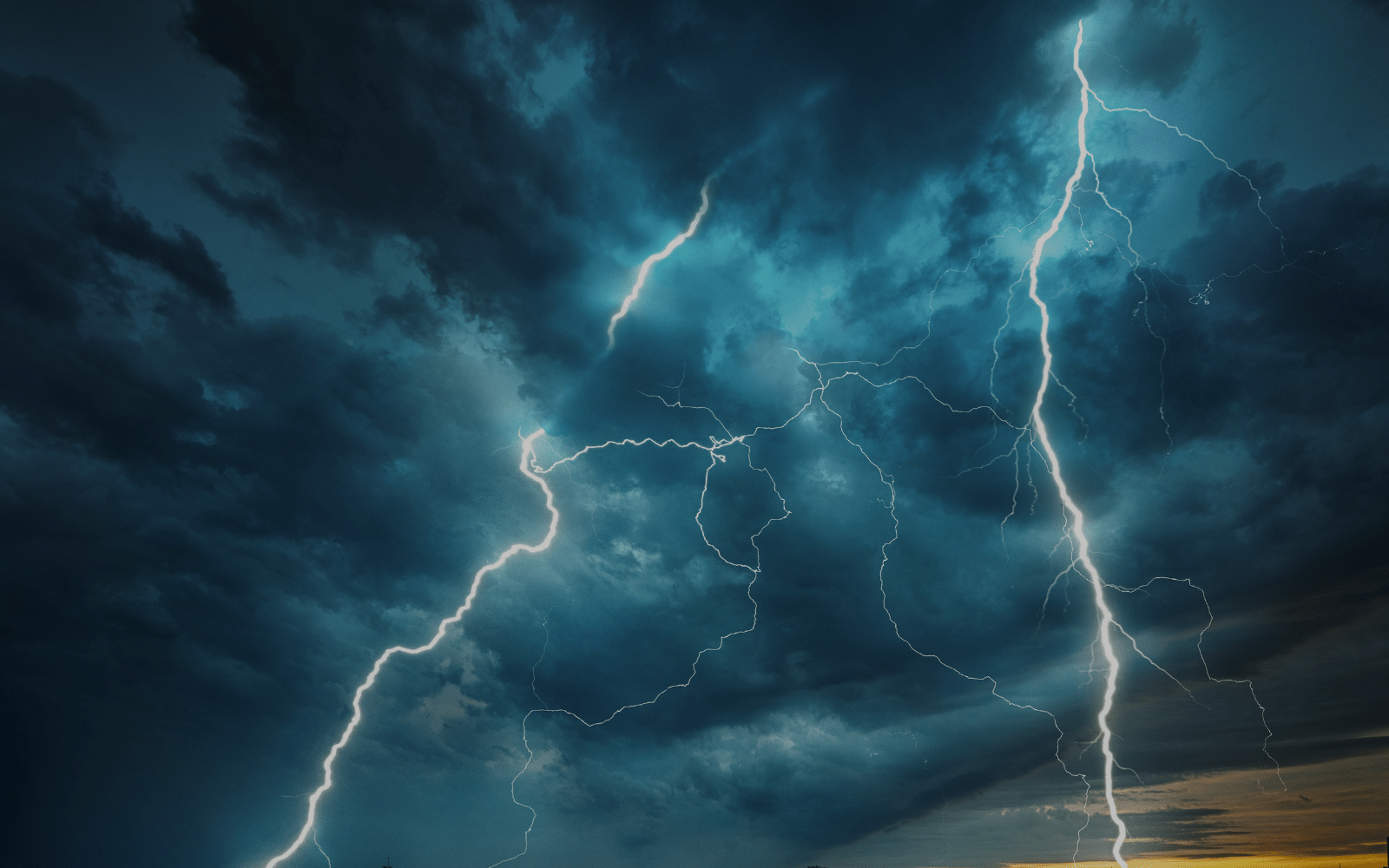 Luft - Grundlage des Lebens und Schaffens - ProLog AirClean ...