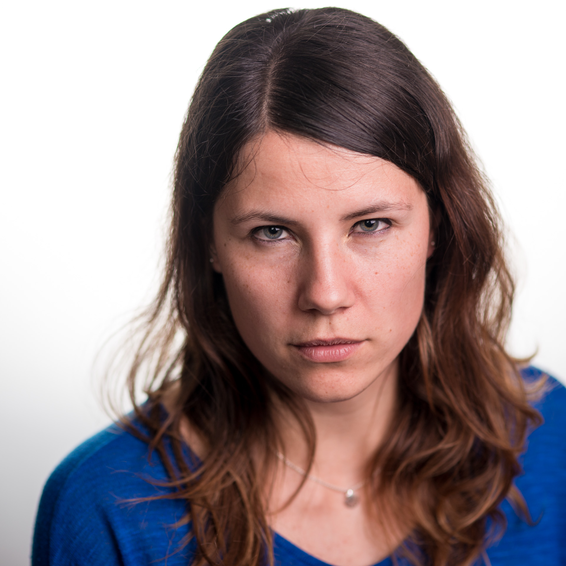 Julia Mertens - eberdinger-sommertheaters Webseite!