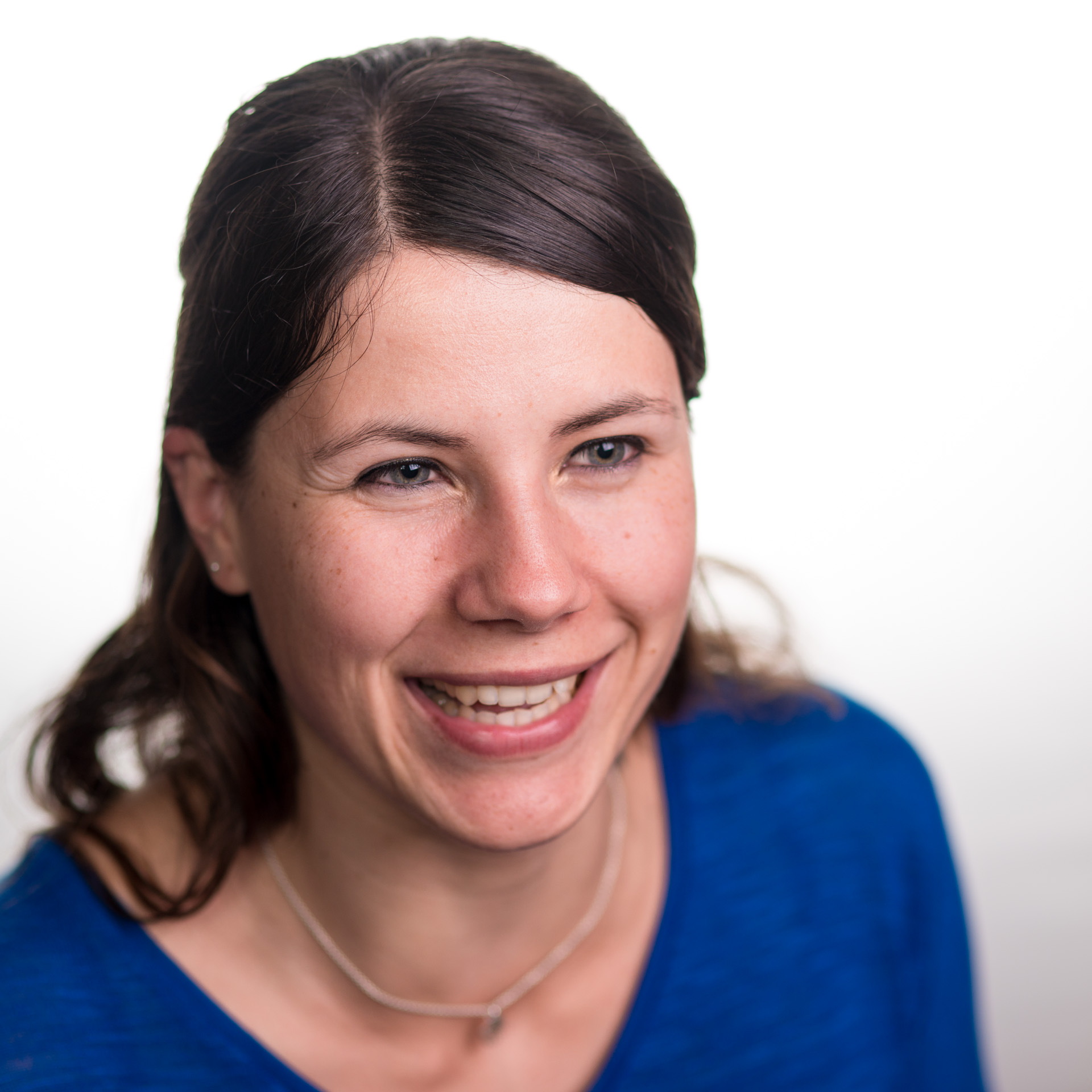 Julia Mertens - eberdinger-sommertheaters Webseite!