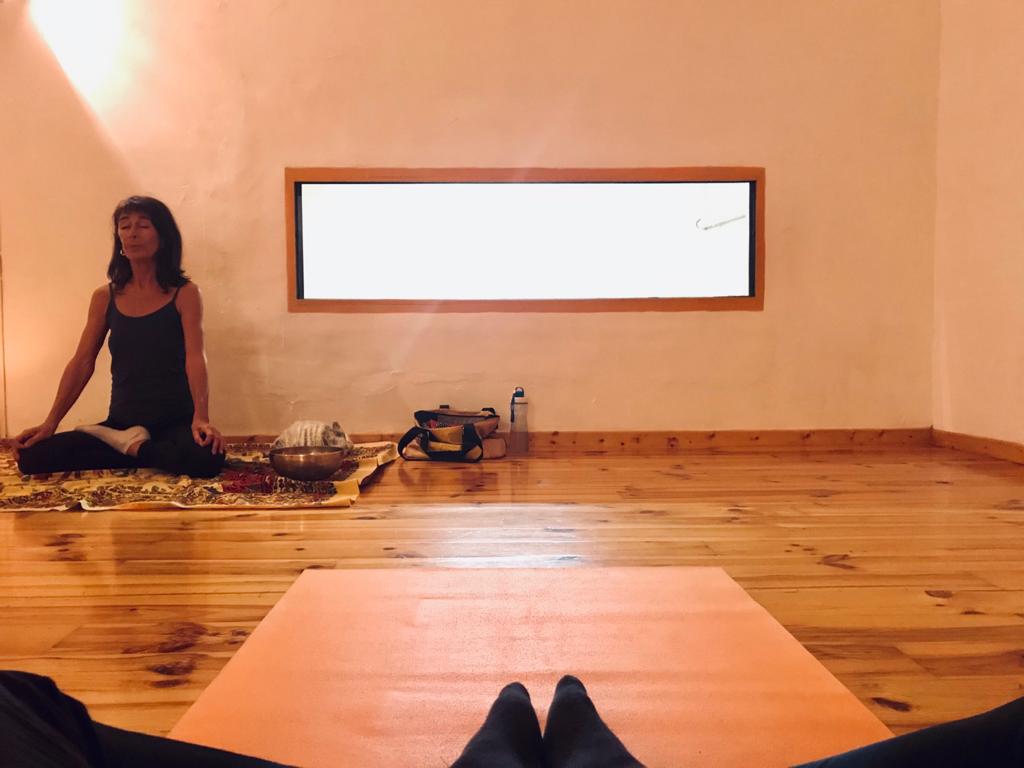 NATHA-YOGA - https://ffey.fr/ - psychanalyse-reves-yoga.jimdo.com