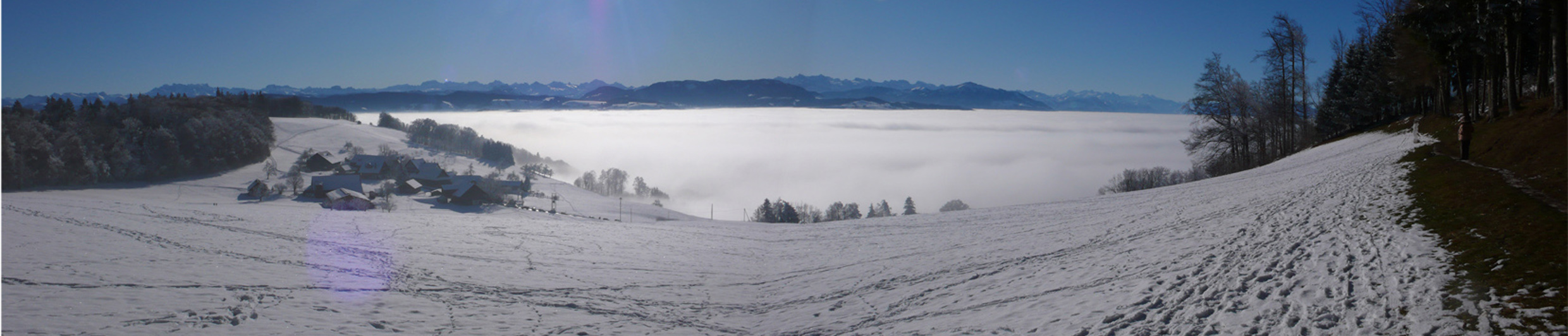 Presse - Arbeitgeberverband Bezirk Affoltern
