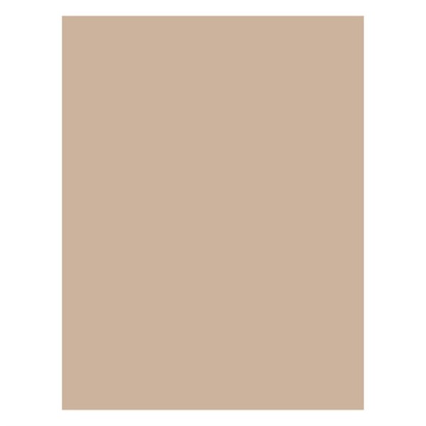 Carta antigrasso AVANA cm. 28x34 - 1.000 pezzi - camal.com Carta antigrasso AVANA cm. 28x34 - 1.000 pezzi - camal.com