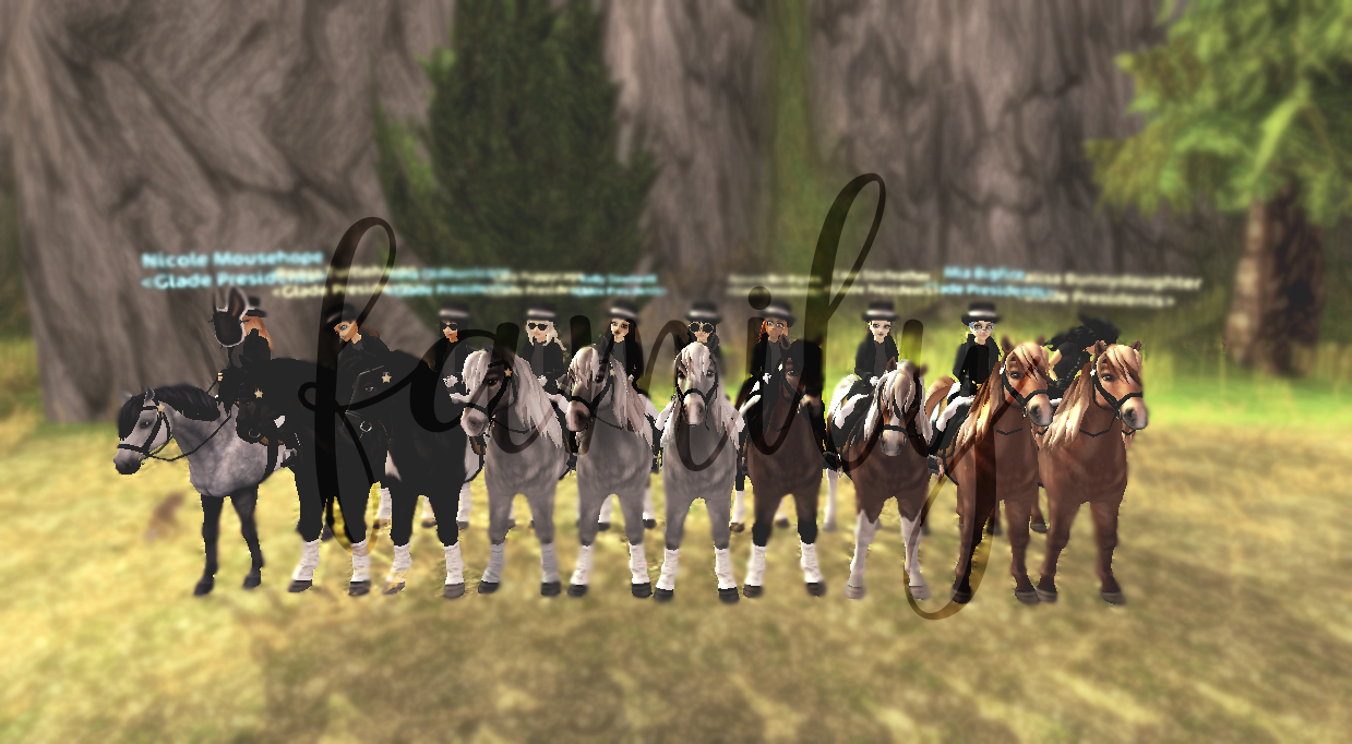 Unsere Wochenplanung - sso-gladepresidents-ssos Webseite!