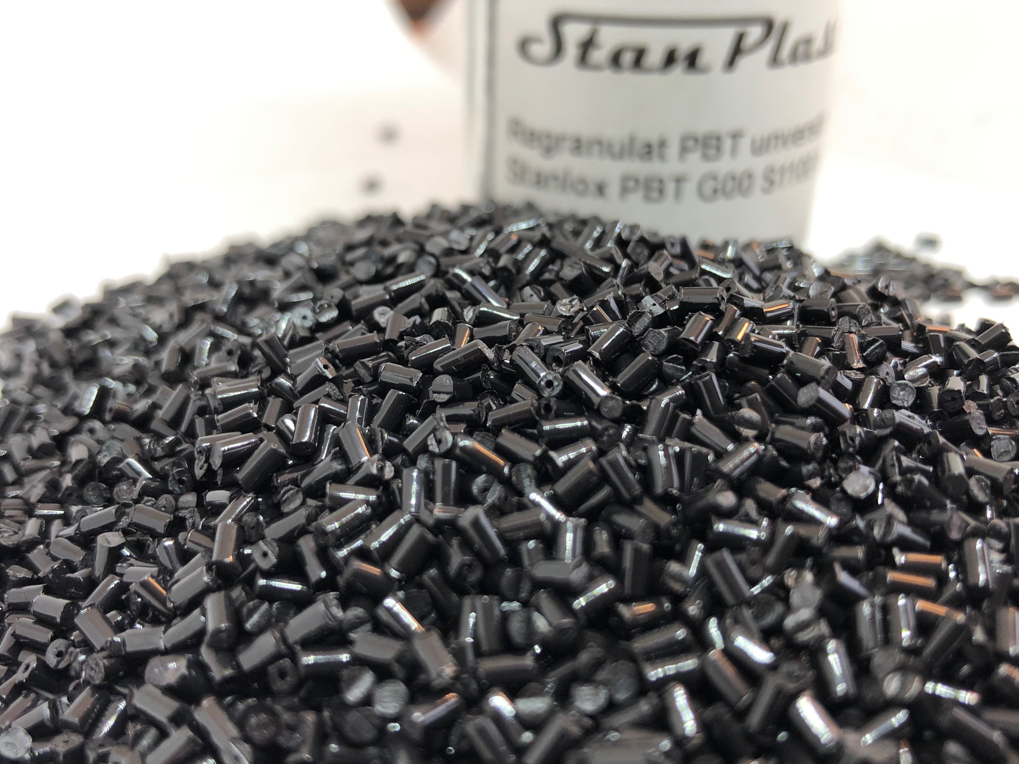 Start - stanplasts Webseite!