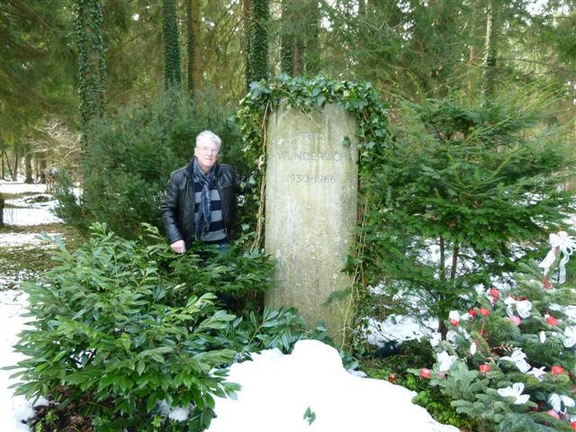 Über mich - peter-reichers jimdo page!