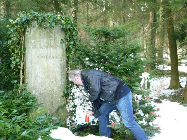 Über mich - peter-reichers jimdo page!