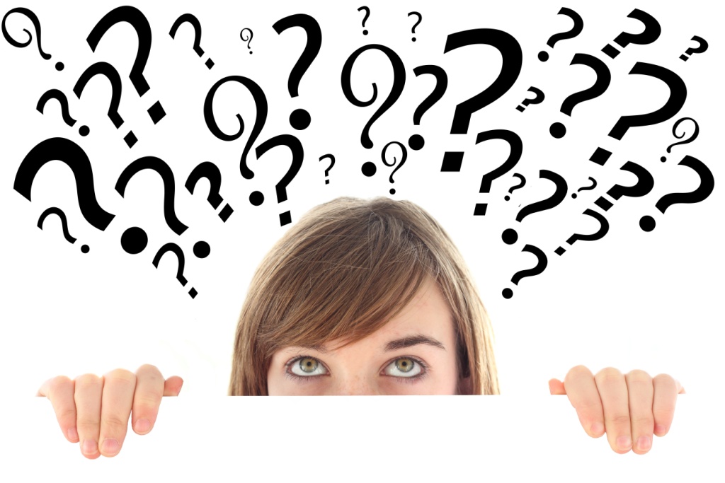 CONCEPT DE SOI (Qui je suis) - ZenenSoi