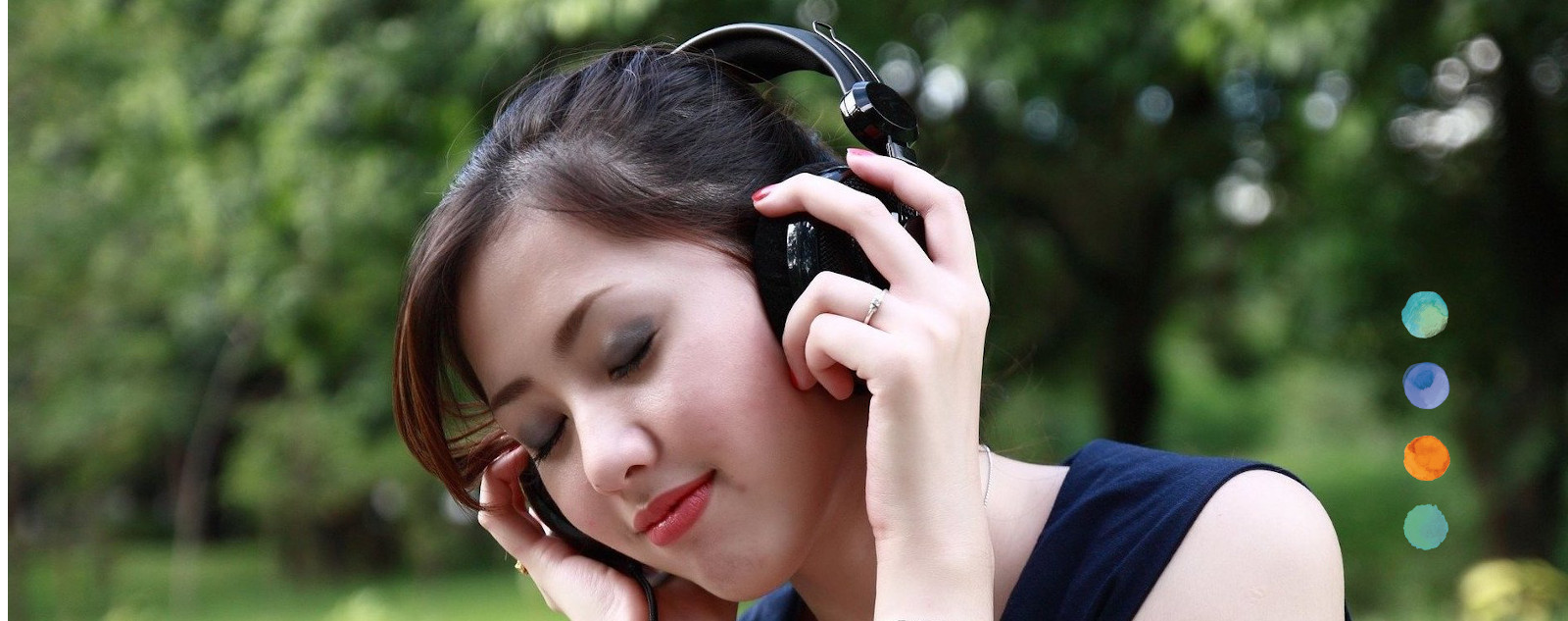 Questions fréquentes sur la méthode Tomatis - Les champs de l'écoute