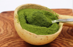 Mon trésor d'Afrique : le Lalo - Site de lejardinsecretdesgazelles