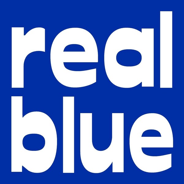 Home - real-blues Webseite!