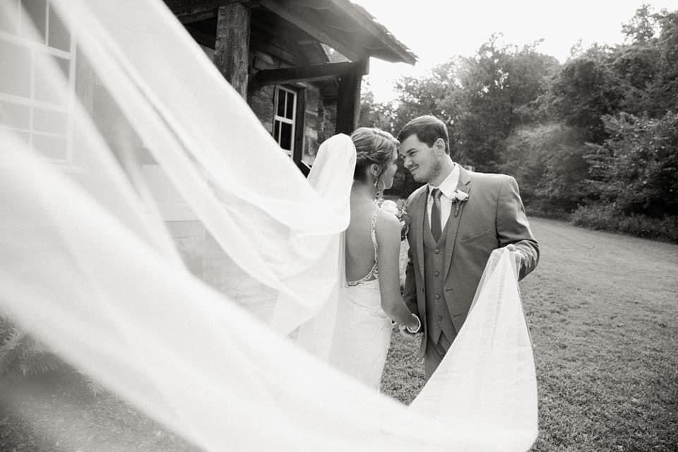 Gallery - Springer House Events