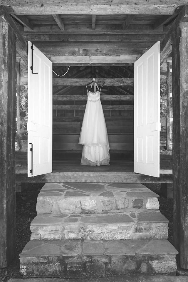 Gallery - Springer House Events