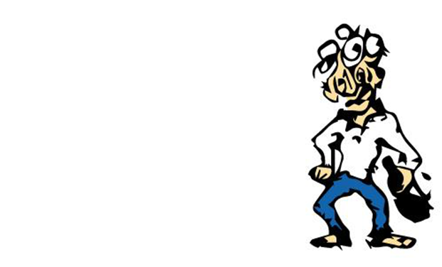 規約 - alkk ページ！