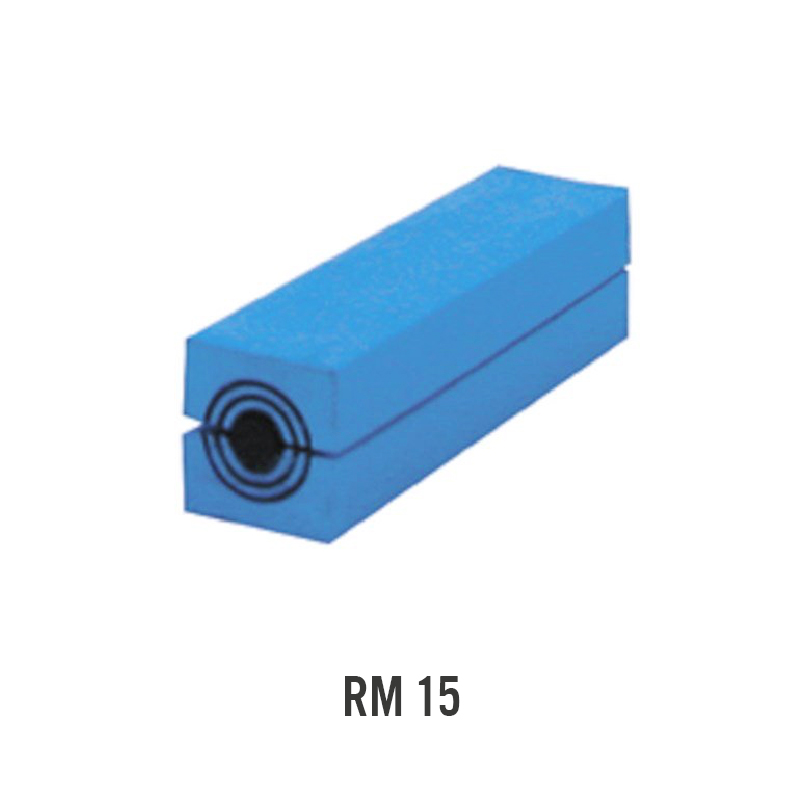 RM Module - bvagwebshops Webseite!