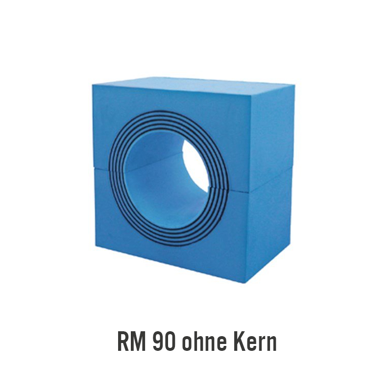 RM Module - bvagwebshops Webseite!