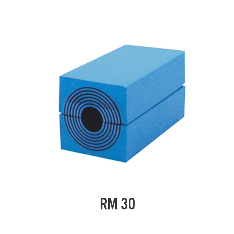 RM Module - bvagwebshops Webseite!