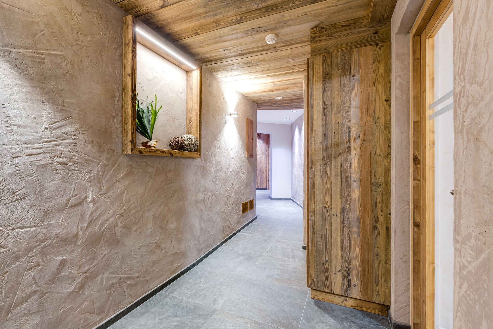 Edelputze - Tan & Frieler Fliesenhandel