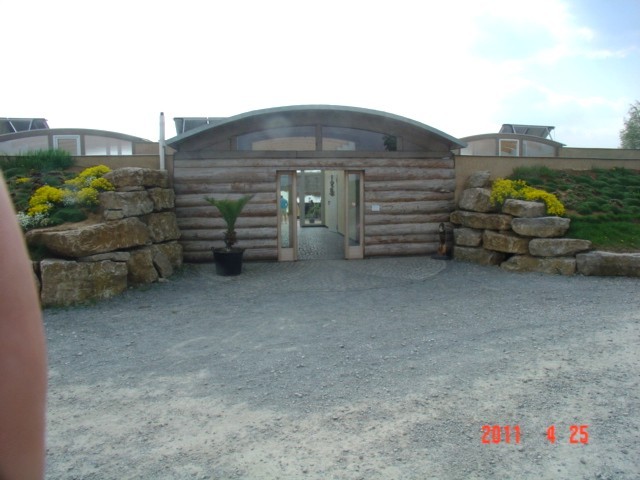 Freizeit und Tourismus - Büro Dr. Ulrich Schröter