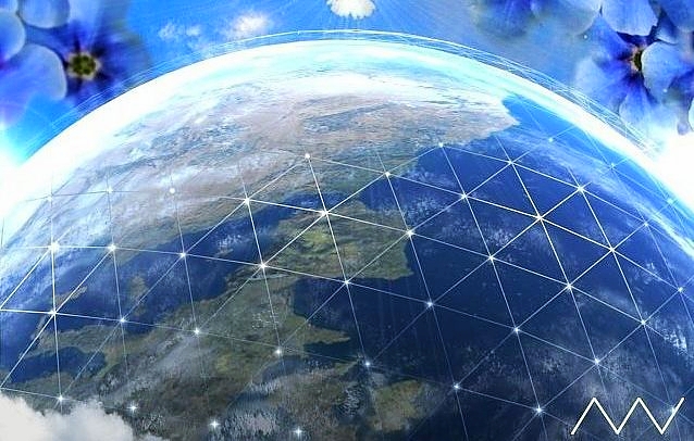 Les Archontes - Quand la Réalité Fait de la Boite de Pandore Une Boite ...