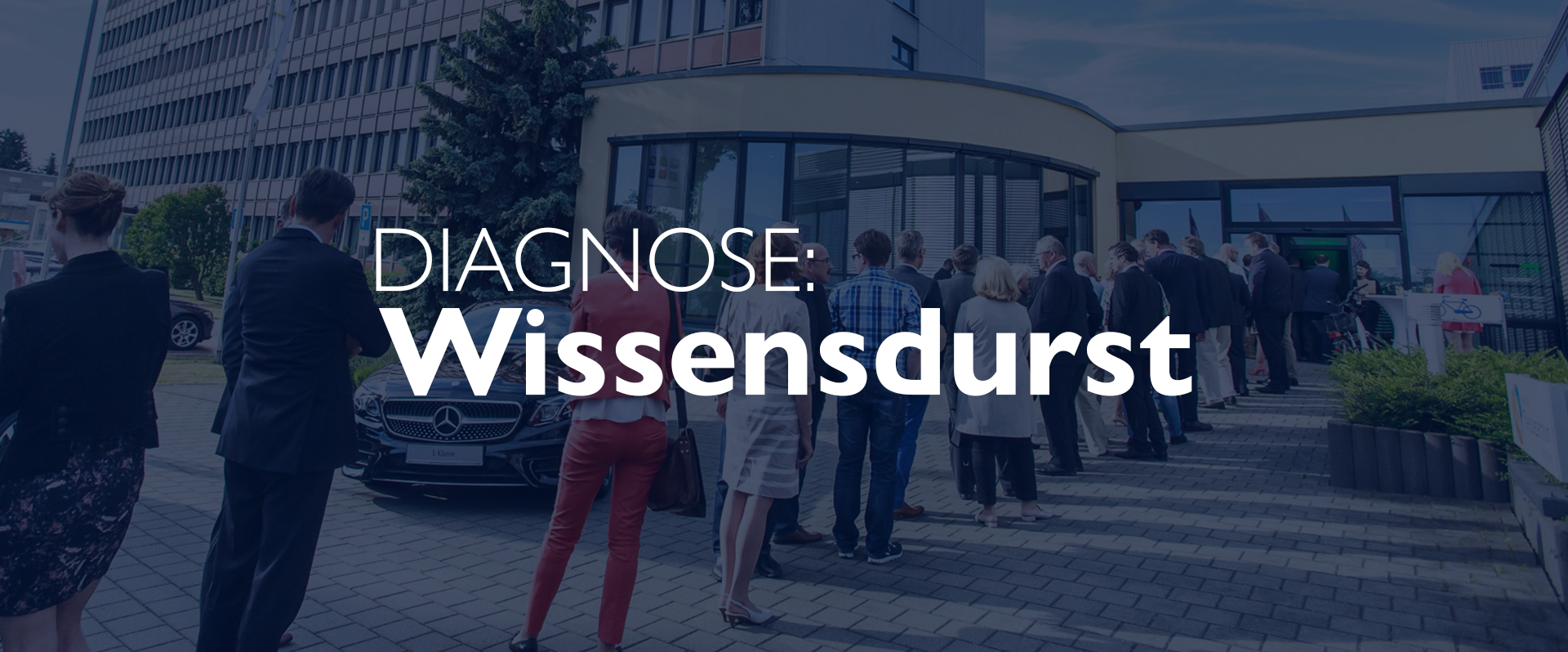 Impressum - Treffpunkt Gesundheit der Strehlow Wissenswelten