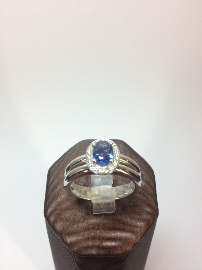 Haute joaillerie - Or du Centre - Achat d'or - Négoce de métaux ...