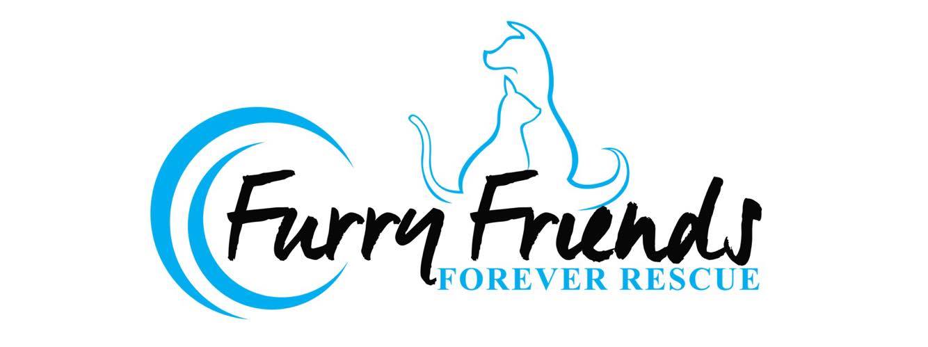 Choose PetSuppliesEmpire Or Pet Circle when purchasing for your pets to ...