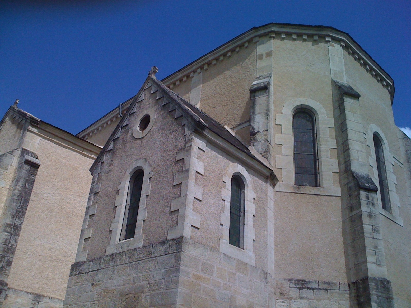 Bienvenue sur le site de la commune de Saint-Rabier - Mairie de saint ...