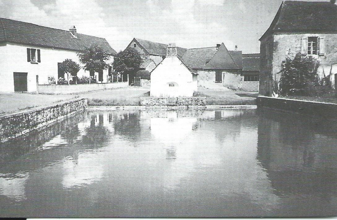 Le village de Saint Rabier et ses hameaux - Mairie de saint-rabier