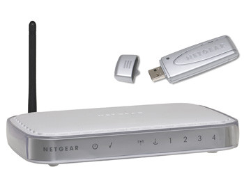 Práctica Formas en Word - Página web de informaticauy