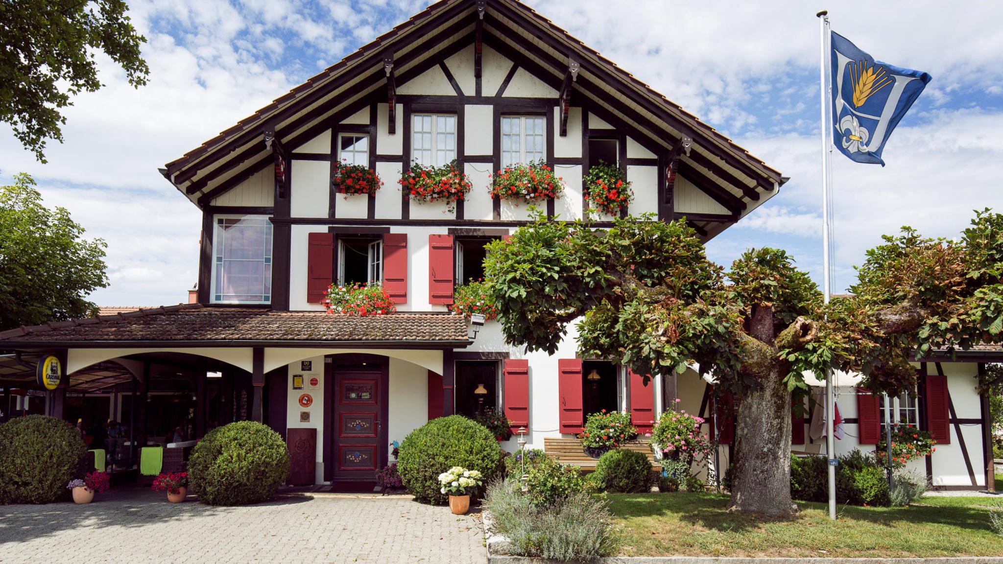 Kontakt & Öffnungszeiten - hardern-pintli1s Webseite!