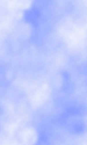 HERR ENGINEERING Kits Instructions - wanderings-ds-2