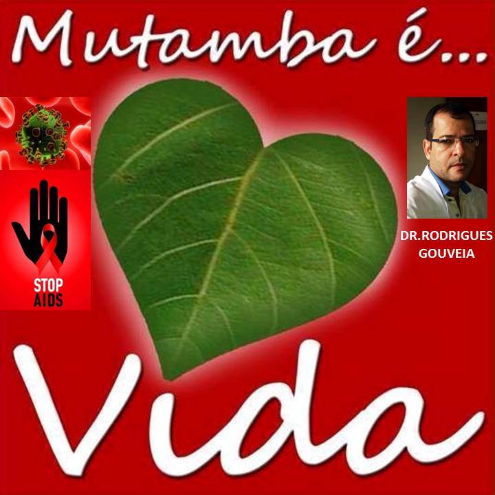 PROYECTO MUTAMBA EN BRASIL LOGRA AVANCES SORPRENDENTES PARA INHIBIR EL ...