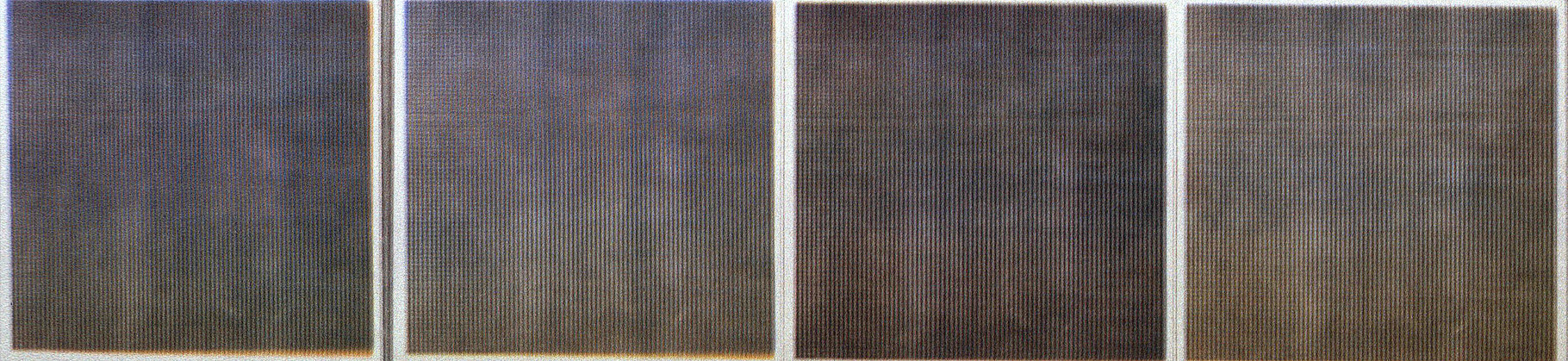 Offset Prints/Collage - kareneubel