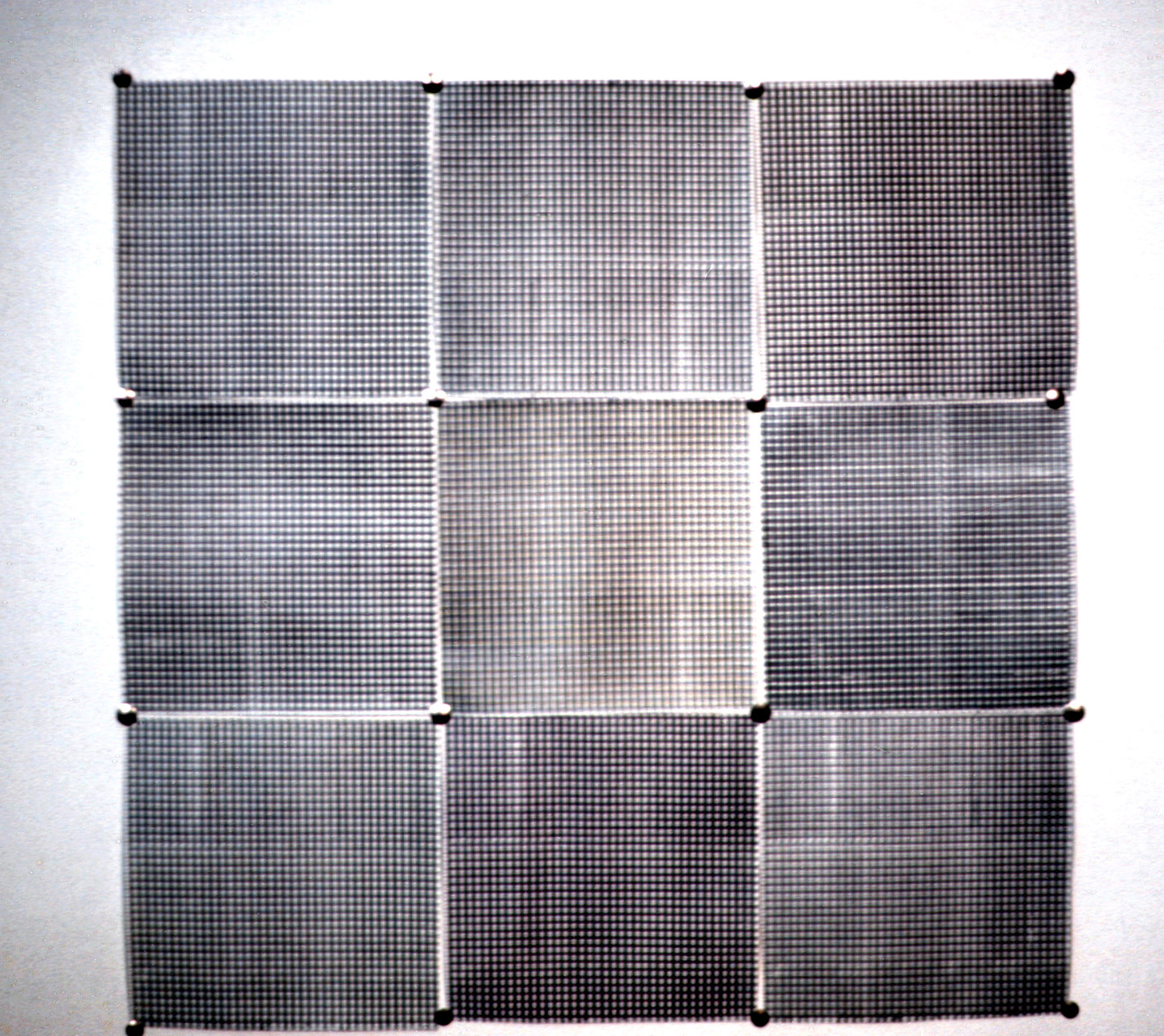 Offset Prints/Collage - kareneubel