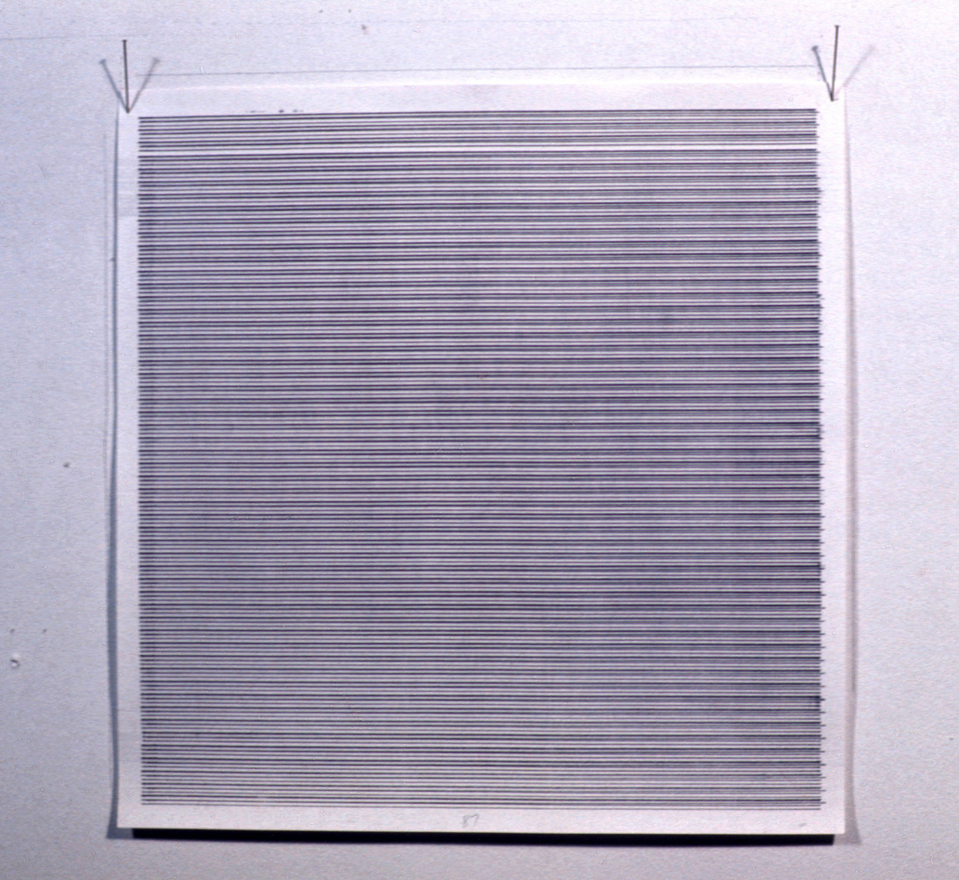 Offset Prints/Collage - kareneubel