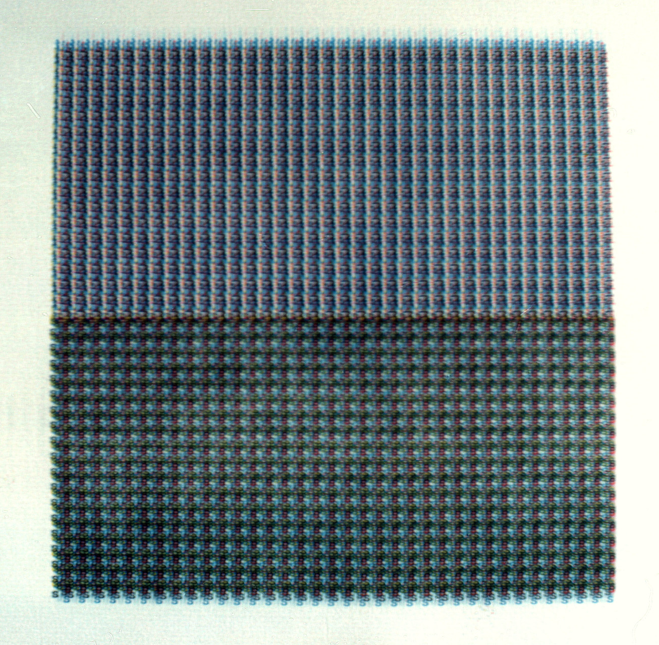 Offset Prints/Collage - kareneubel