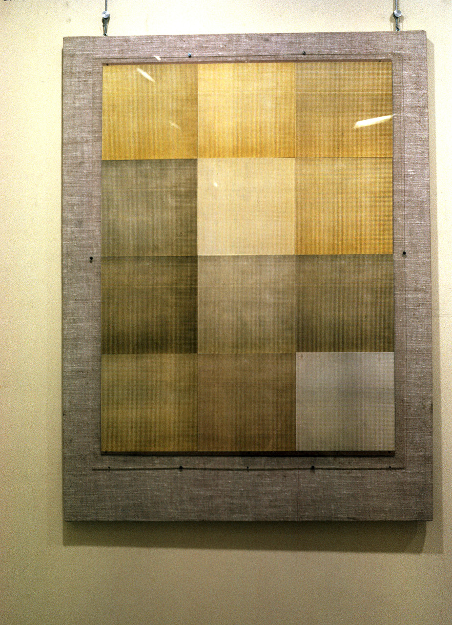 Offset Prints/Collage - kareneubel