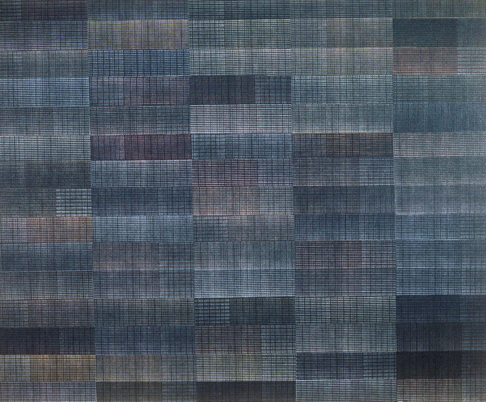 Offset Prints/Collage - kareneubel