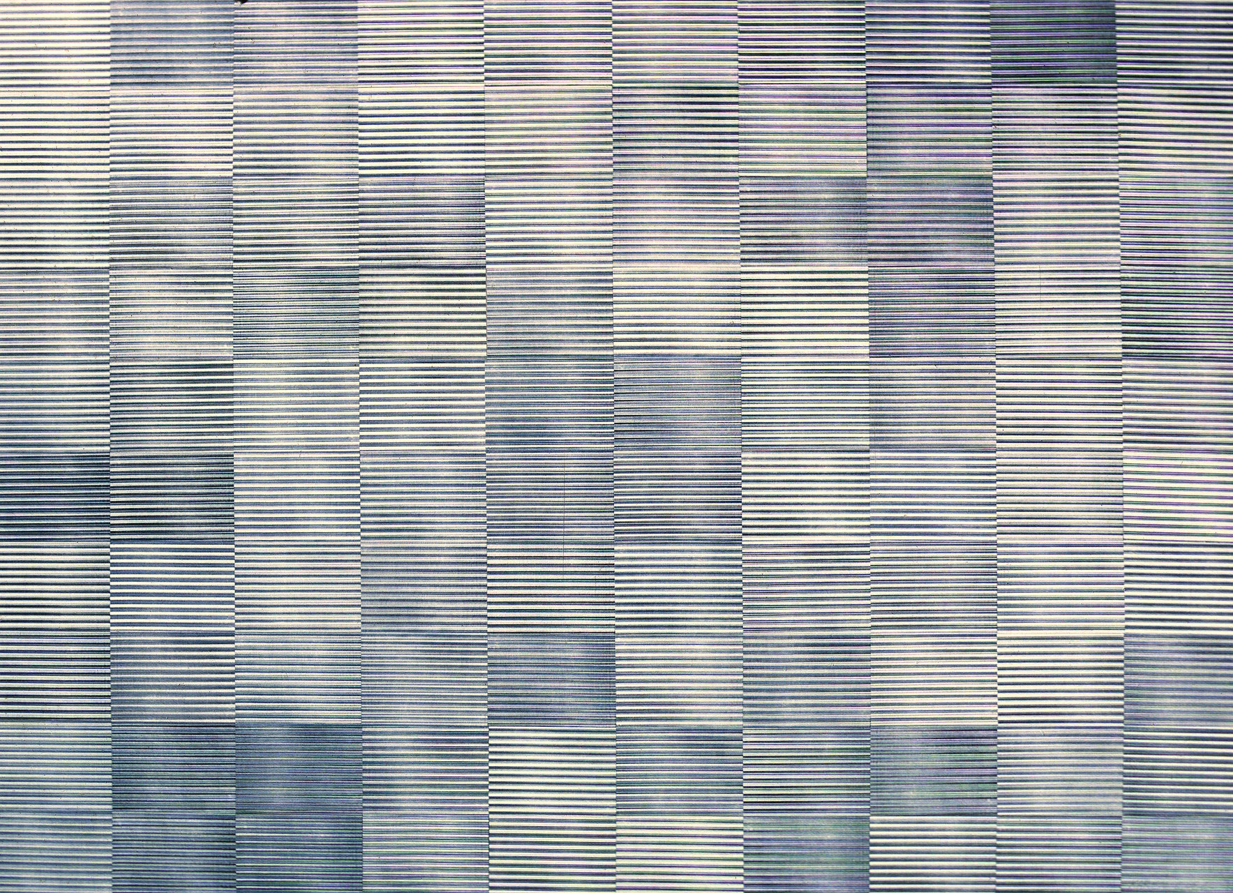 Offset Prints/Collage - kareneubel