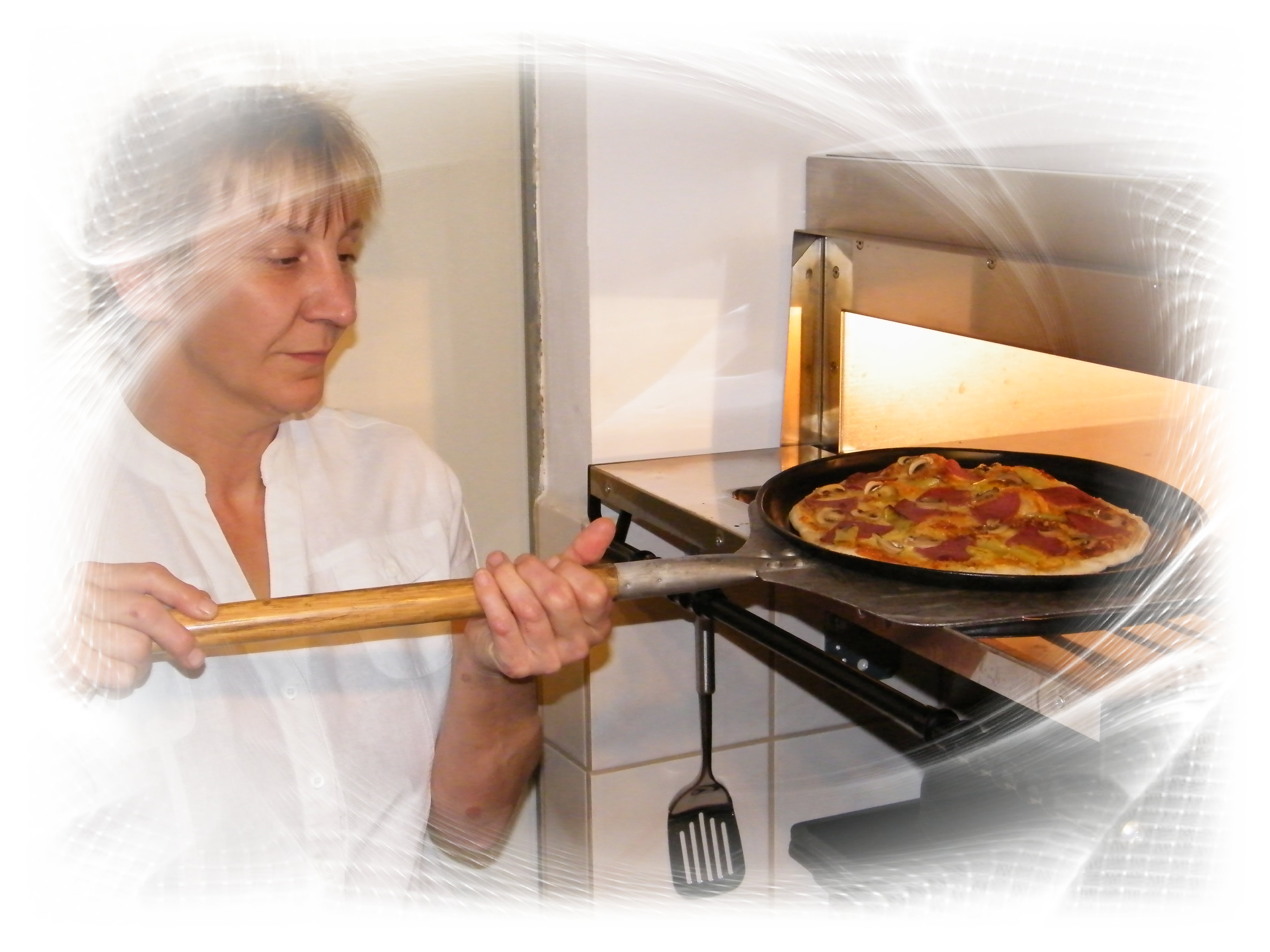 Pizzaservice Schmittnägel - pizzaservice-schmittnaegels Webseite!