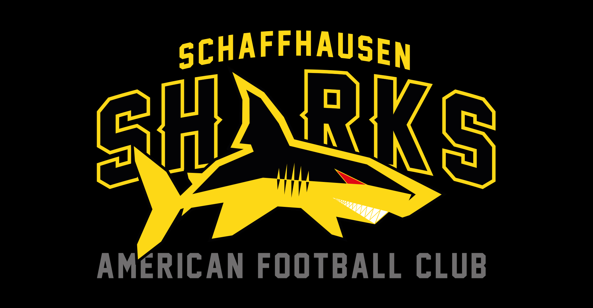 Home - sh-sharkss Webseite!